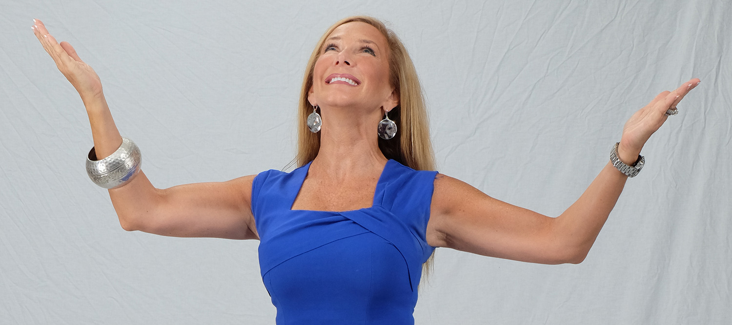 Speaking Engagements | Building Profit through Purpose the DK way